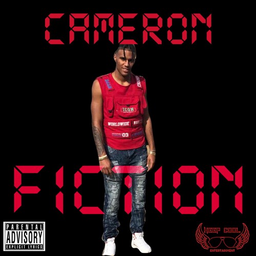 Stream CAMERON x FACTSS by Shunn Da Dunn Music | Listen online for free ...