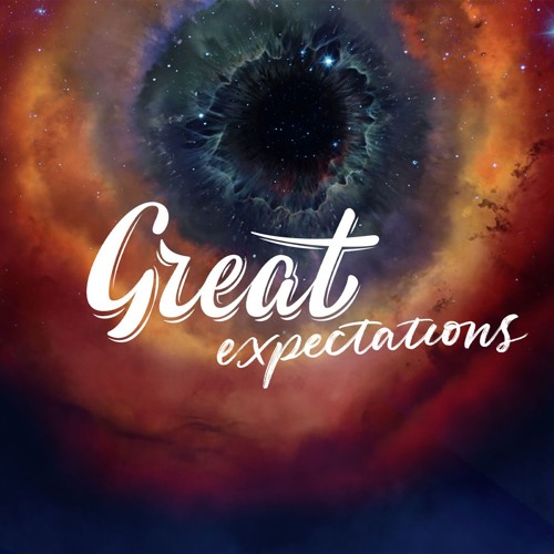 Stream Great Expectations by Little Falls Christian Centre | Listen ...
