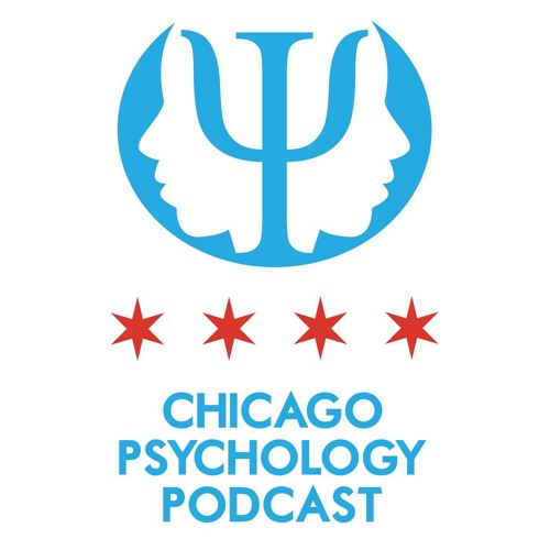 Stream Stress & Pain Relief with Alpha-stim: Col. Kathy Platoni ...