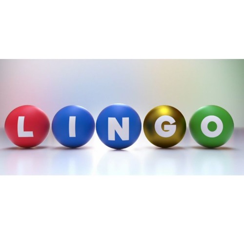 Stream Lingo 2019 - Leader by SMP | Amsterdam | Listen online for free ...