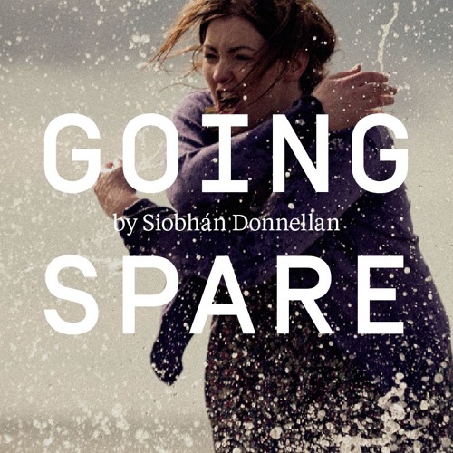 Stream episode Going Spare Radio Drama by Midlands 103 podcast | Listen ...