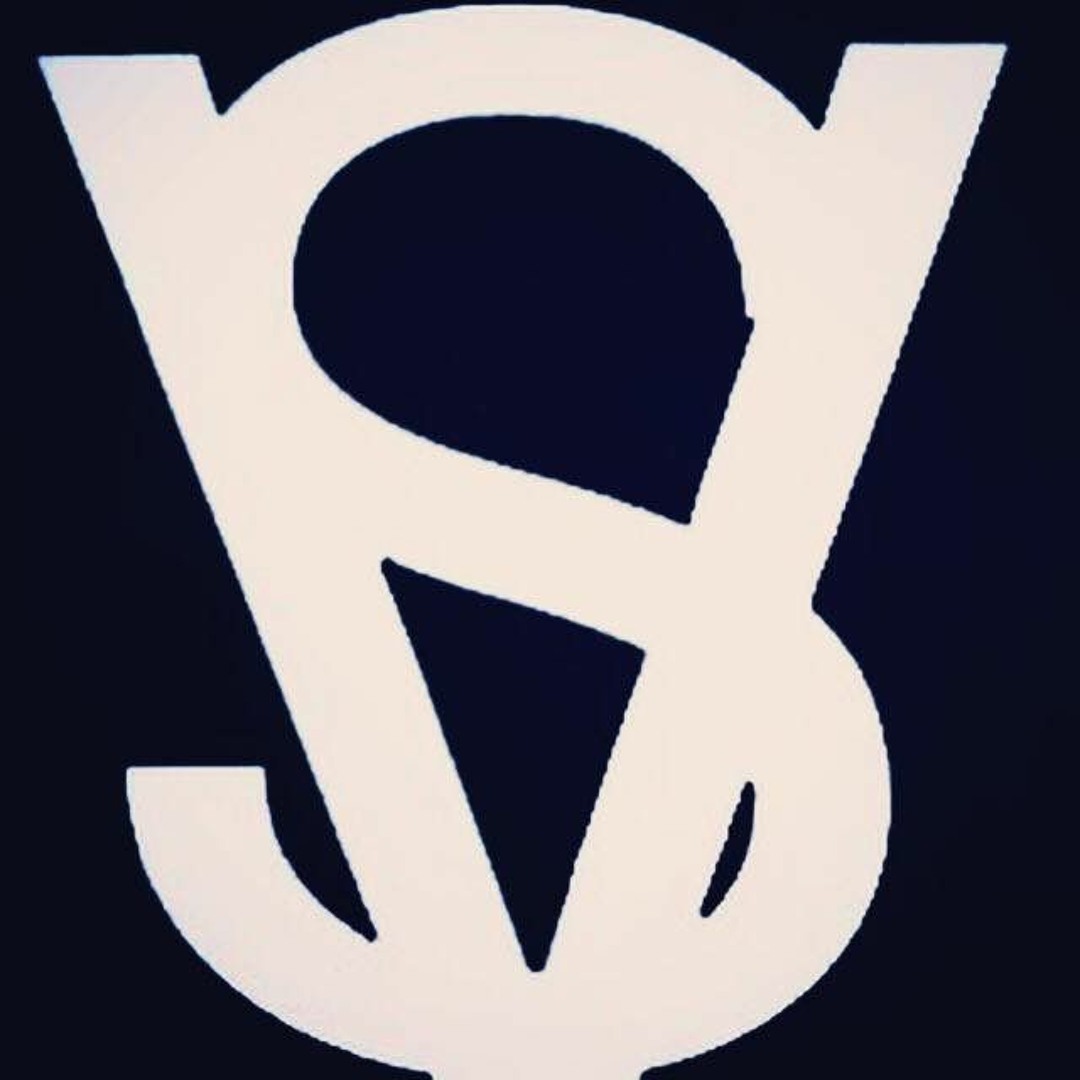 Stream Don't Try It feat Brazy x Raxcz Rari x Getit Lawz by TR35IVETNT ...