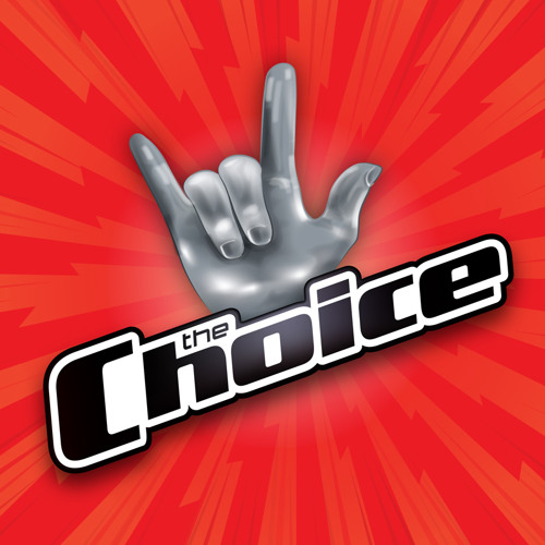 Stream The Choice by Muzikantine | Listen online for free on SoundCloud