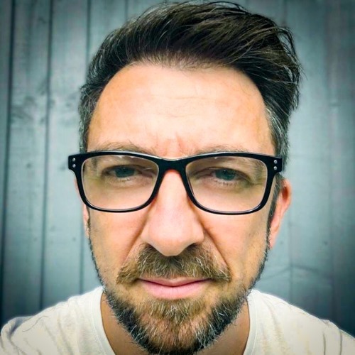 Stream Neil White Voicereel 2020 by Toasted Audio Voiceovers | Listen ...