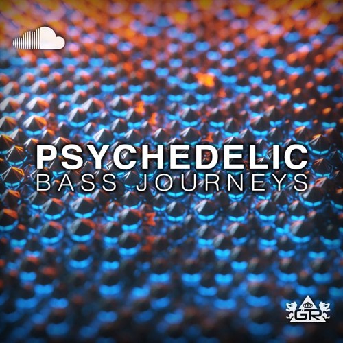 Psychedelic Bass Journeys by Gravitas Music | Free Listening on SoundCloud
