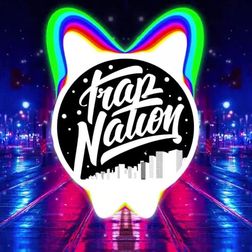 Stream TOP 15 BEST BEAT DROP SONGS!!! - PART 4 by Dropmy | Listen ...