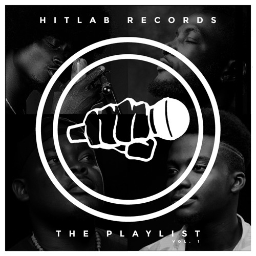 Stream Zoom-Zoom-Zoom (ft. Godo, Racy & Kingpells) by Hitlab Records | Listen online for free on ...