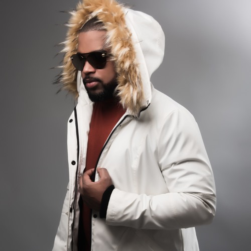 Stream Dj Alex Martinez - Mezcla Mortal Dic 2019 (Trap 2) by Dj Alex ...