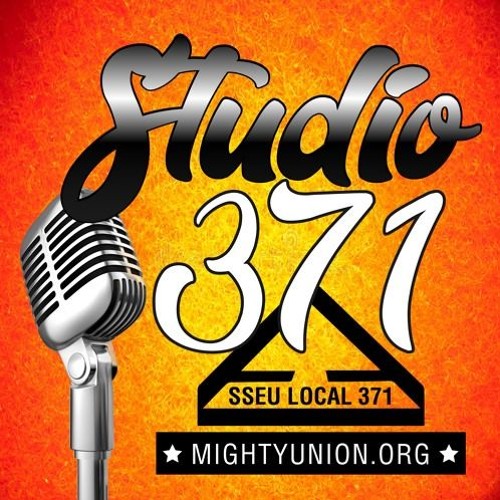 Stream episode Studio 371 Episode 2 The Millennial Town Hall ...