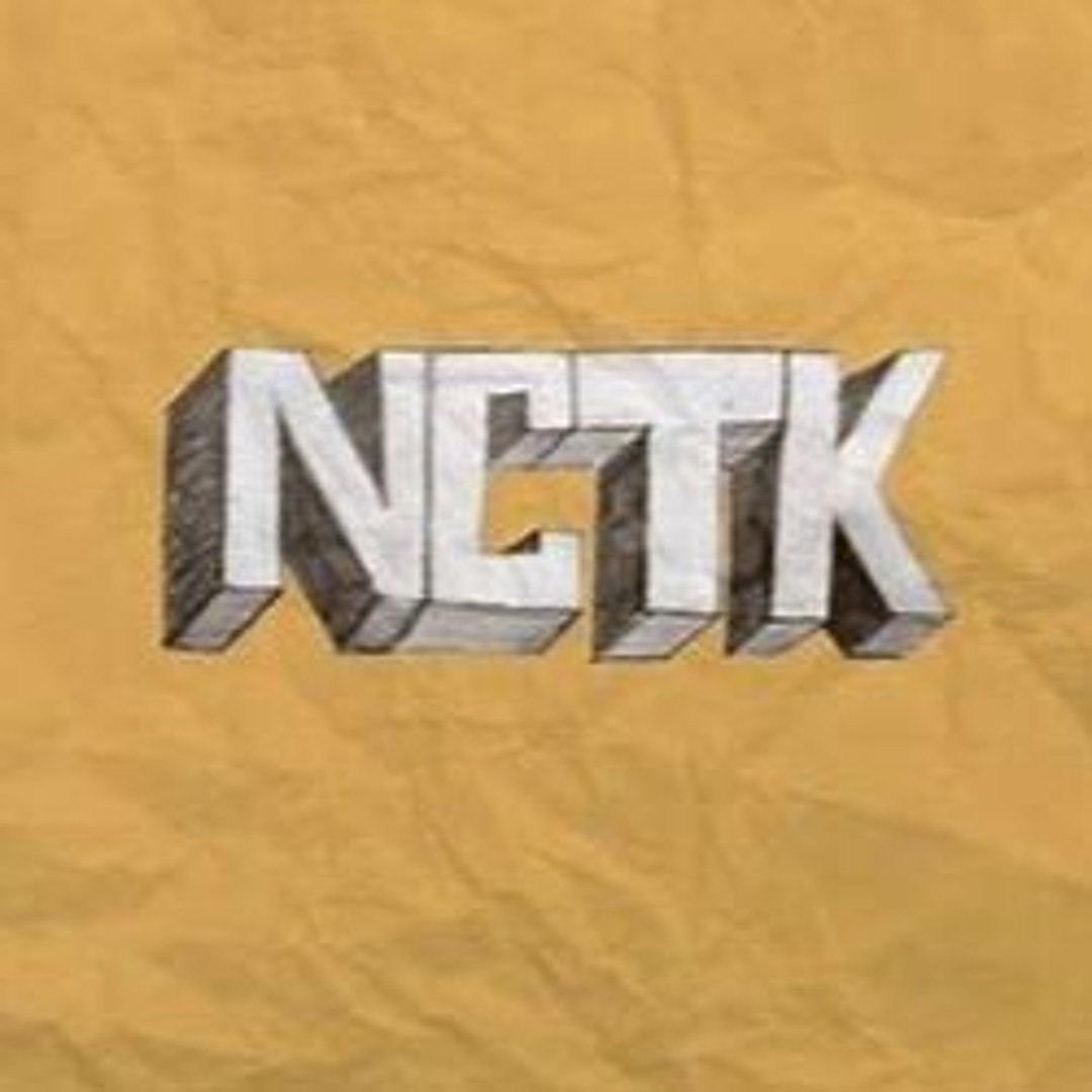 Stream Nctk Remix Session 02 | (Prod. Radu Dima Beats ) by RGD Beats ...