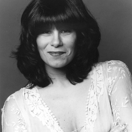 Veronica Vera (Sexuality Writer) ~ Wiki & Bio with Photos | Videos