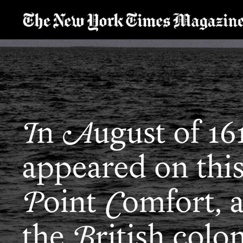 Stream Roger Kimball introduces the January 2020 issue of The New ...