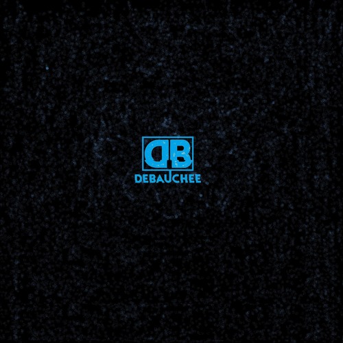 Stream Bounce by Debauchee | Listen online for free on SoundCloud