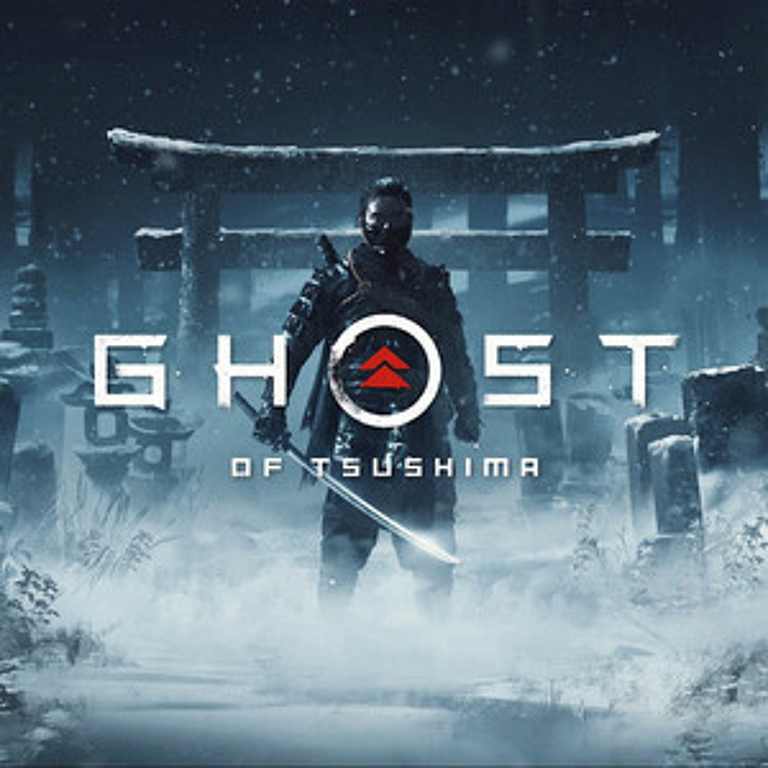 Stream Music Speaks | Listen to Ghost of Tsushima Soundtrack playlist ...