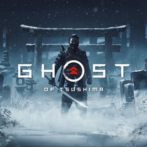 Stream Music Speaks | Listen to Ghost of Tsushima Soundtrack playlist ...