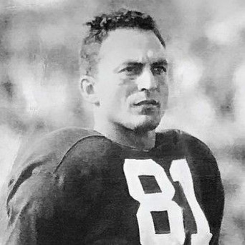 Stream episode Thank You, 72 - Chuck Halverson by Wisconsin Alumni ...