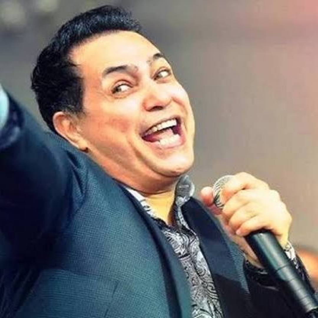 Stream Ramy Amin | Listen to Hakeem 2019 playlist online for free on ...