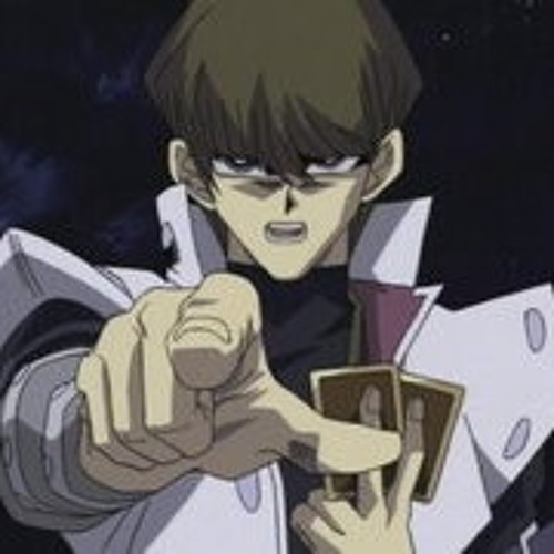 Stream Der Erlkönig (The Elf King) by BerserkDweeb | Listen online for ...