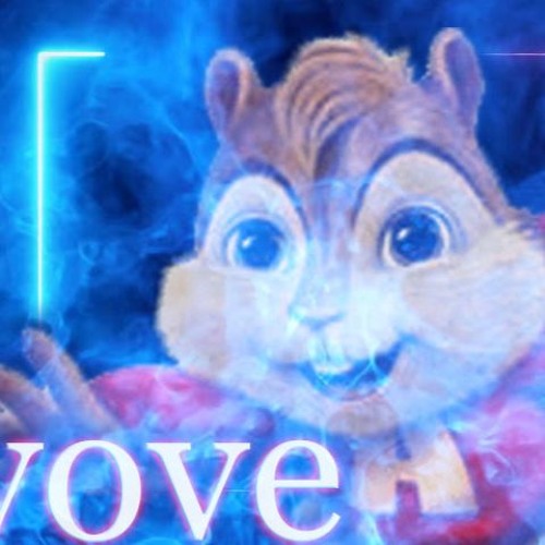 Stream Alvin And The Chipmunks Gone mumble rap PARODY! by Zombie Trap ...