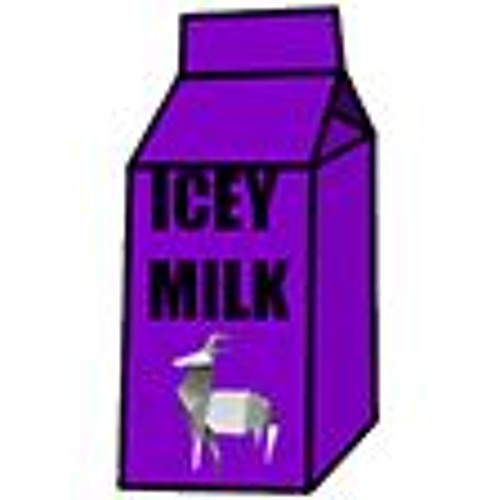 Stream ICY MILK by BABY CORE | Listen online for free on SoundCloud