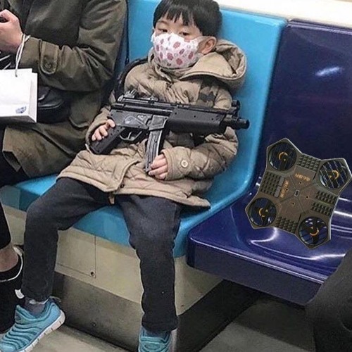 Stream DANGER 2! [2019] by JustDaniel. | Listen online for free on SoundCloud