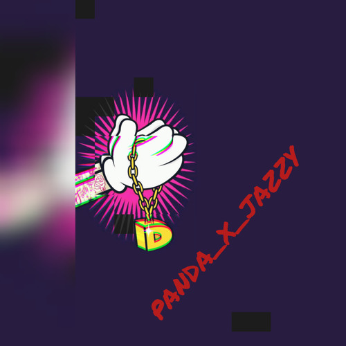 Stream PLL_Feat_Dj_Sebb_-_Ti_Madam by JAZZY | Listen online for free on ...