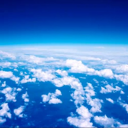 Stream Random_Dude_Online_ | Listen to Every single song I like ...