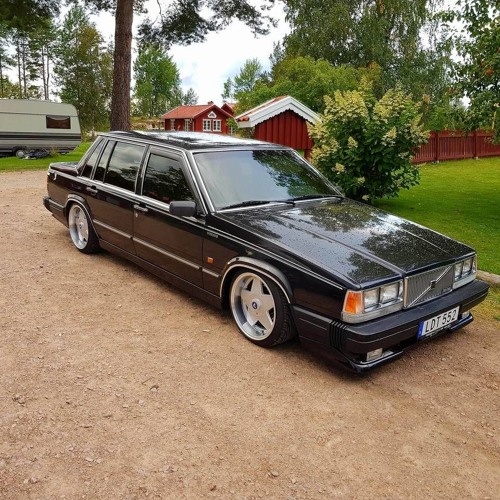 Stream epa raggare;) | Listen to 740 strög playlist online for free on ...