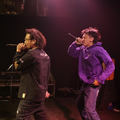 Stream Zoker | Listen to some rap playlist online for free on SoundCloud