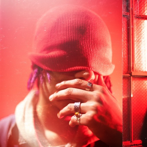 Stream BAD! BAD! by TONE SINATRA 1212 | Listen online for free on ...