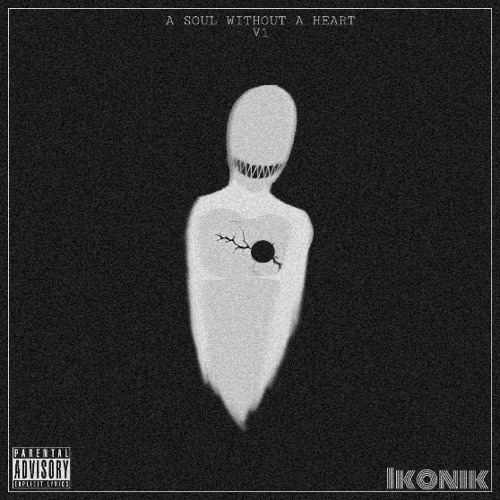 Stream Mind$et. | Listen to A Soul Without A Heart Vol. 1 playlist ...