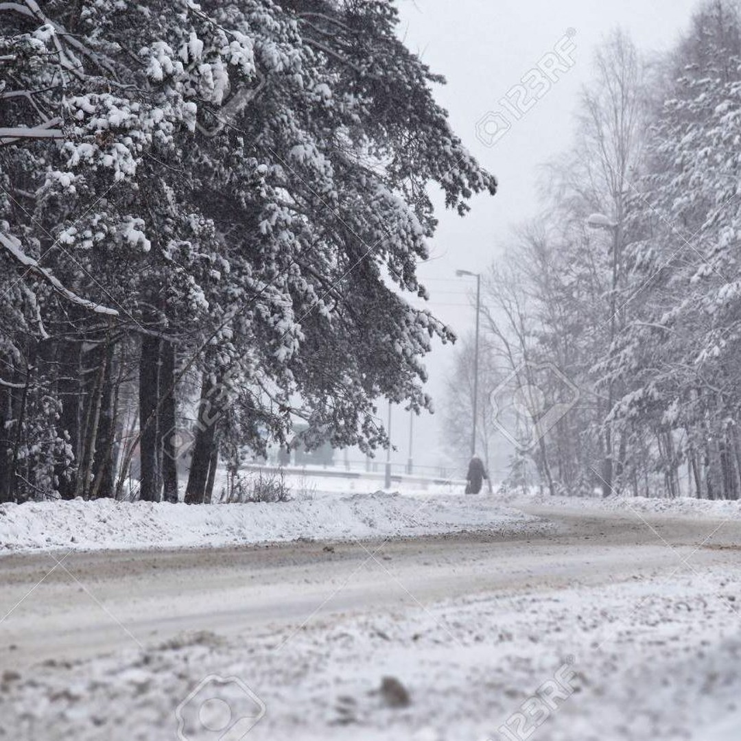 Stream 진눈깨비(prod.scary'P) by sen.c | Listen online for free on SoundCloud