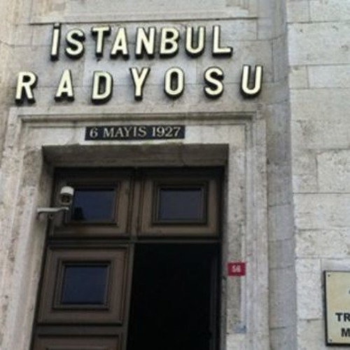 Stream Zehra Eren, Hatıralar Ve Müzik ''Tangolar'' (Sunan Altan Varol ...