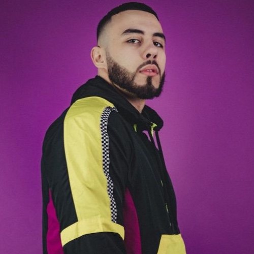 Rita Ora (Albanian) - Does she have mixed ancestry? : r/phenotypes