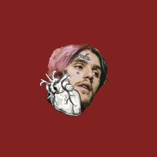 Stream Free For Commercial Use Falling Lo Fi Lil Peep Sad Guitar 2509