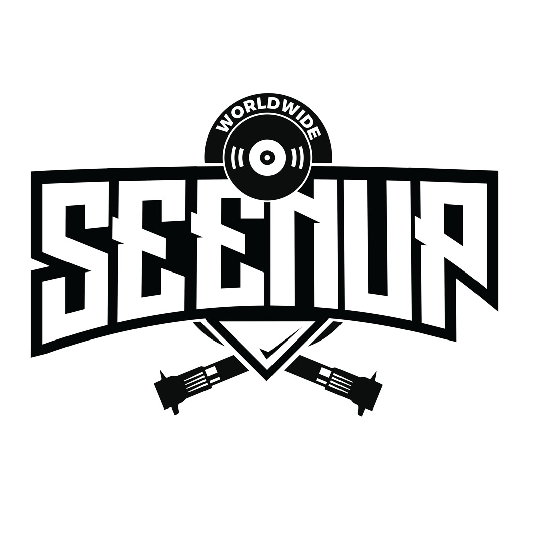 Stream Worldwide Seen Up x Dj Magnum Live @ Flashzone Bar Barbados by ...