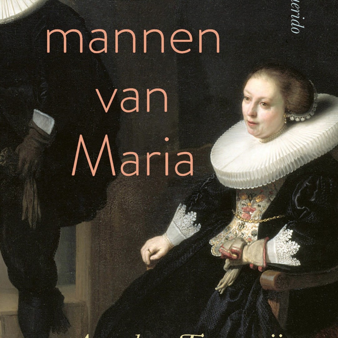 Stream Dorine Holman | Listen to Dorine Holman playlist online for free ...