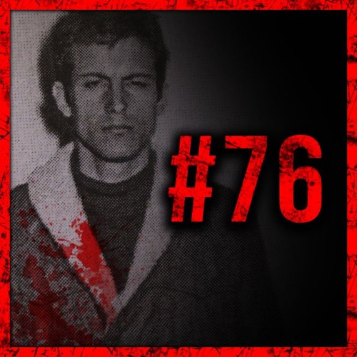 Stream episode Wampir z Bukaresztu - Ion Rimaru | # 76 MORDERCY by ...