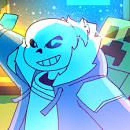 Stream Nick Nitro - "Revengelovania [Revenge X Megalovania]" NITRO ...