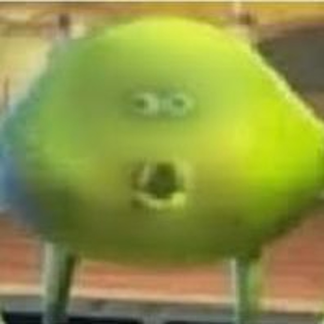 Stream Monsters Inc. Ear Rape by Uhhhhh | Listen online for free on ...