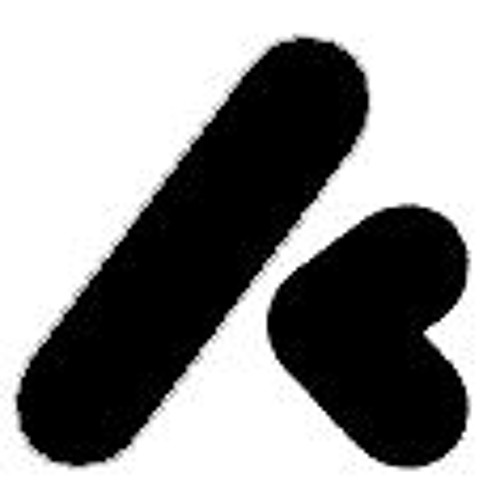 Stream episode Kic Fm - KICSTERS Looking After Your Wellbeing Jakes ...