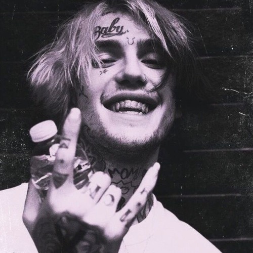 Stream Meep | Listen to Lil Peep💜 playlist online for free on SoundCloud