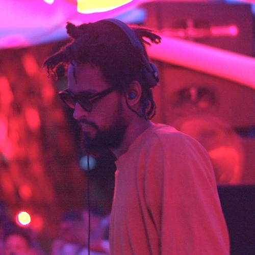 Pawsa Tracklists Overview