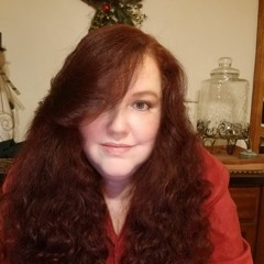 Laura Olah's Instagram, Twitter & Facebook on IDCrawl