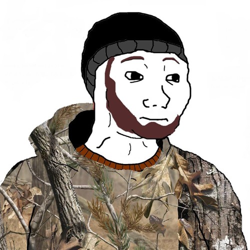 Stream Timur Mucuraev - Nie Zovi (Doomer Remix) by Archaeon | Listen ...