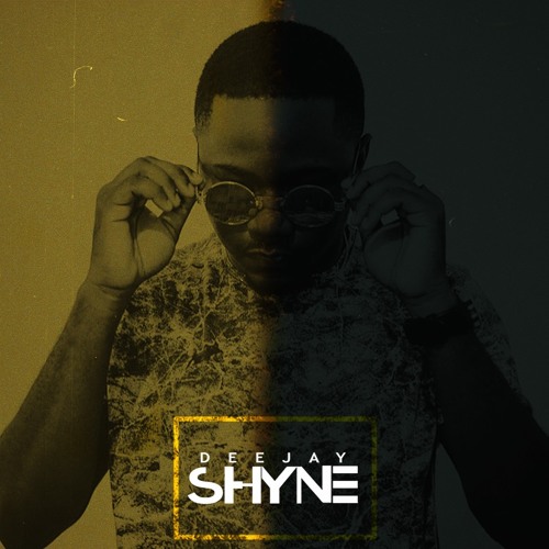 Stream TURBULÊNCIA 2 - 2020 AFRO HOUSE MIX by DJ SHYNE | Listen online ...