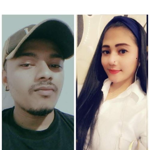 Stream dj sonia GAUN MERAH -JUNGLEDUTCH2020 ( REC ''kesayangan MUTIARA CITRA X SANROY BARUS) by ...