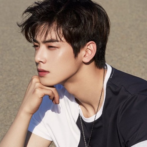 Stream Guess Intros of 75 Popular KPOP Songs by JK Work | Listen online ... Stream Guess Intros of 75 Popular KPOP Songs by JK Work | Listen online ...