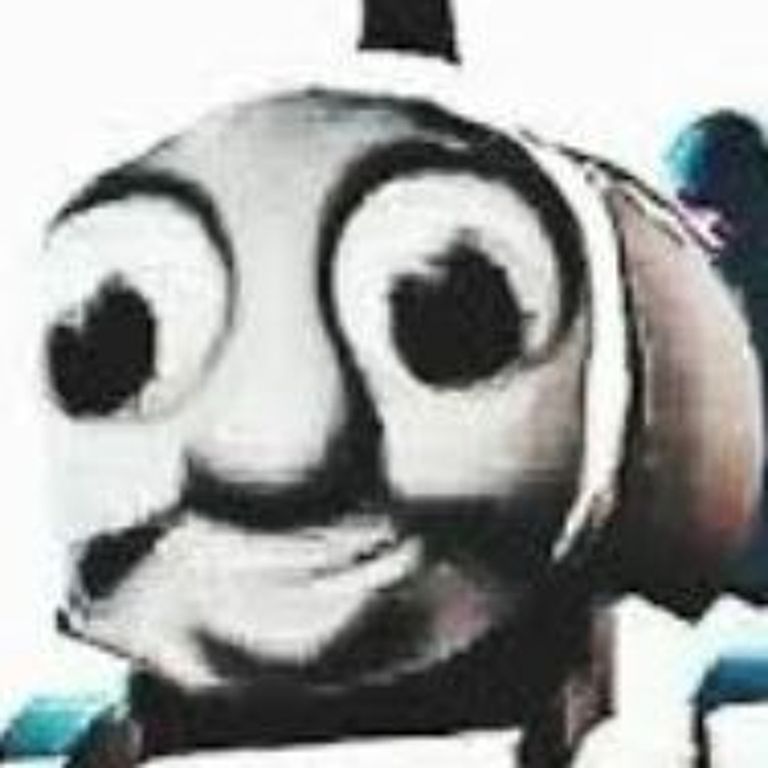 Stream Thomas The Tank Engine Theme Song (EARRAPE) by Click for Earrape ...
