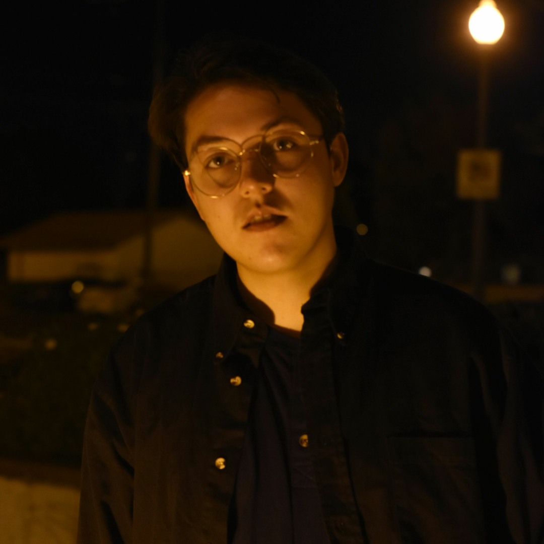 Stream Foliage - Sarah (Alex G) by Foliage | Listen online for free on ...